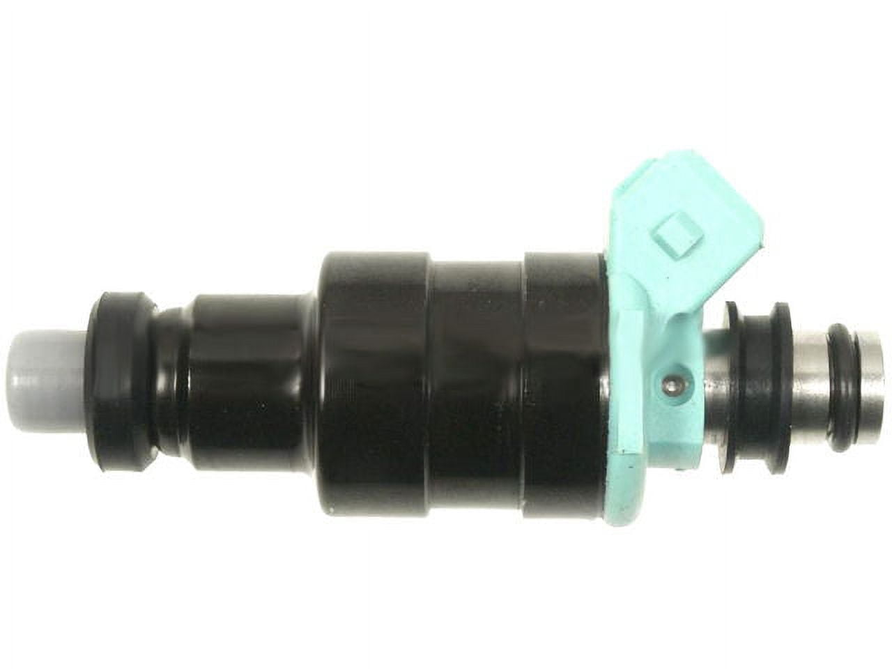 Toyota Mr2 Fuel Injector