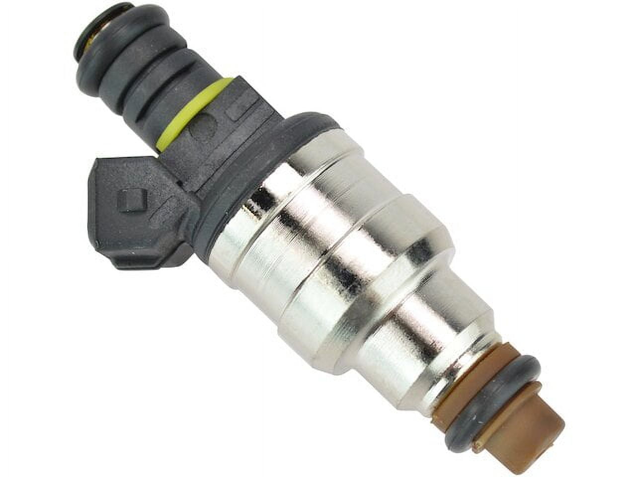 Fuel Injector - Compatible with 1985 - 2001 Ford Ranger 1986 1987 1988 ...
