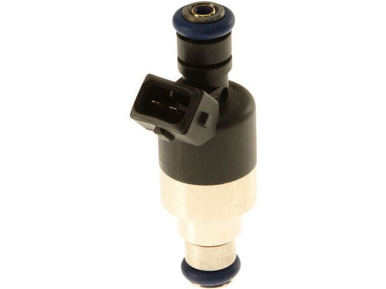Fuel Injector - Compatible with 1989 - 1991 Chevy Corvette OHV 1990 ...