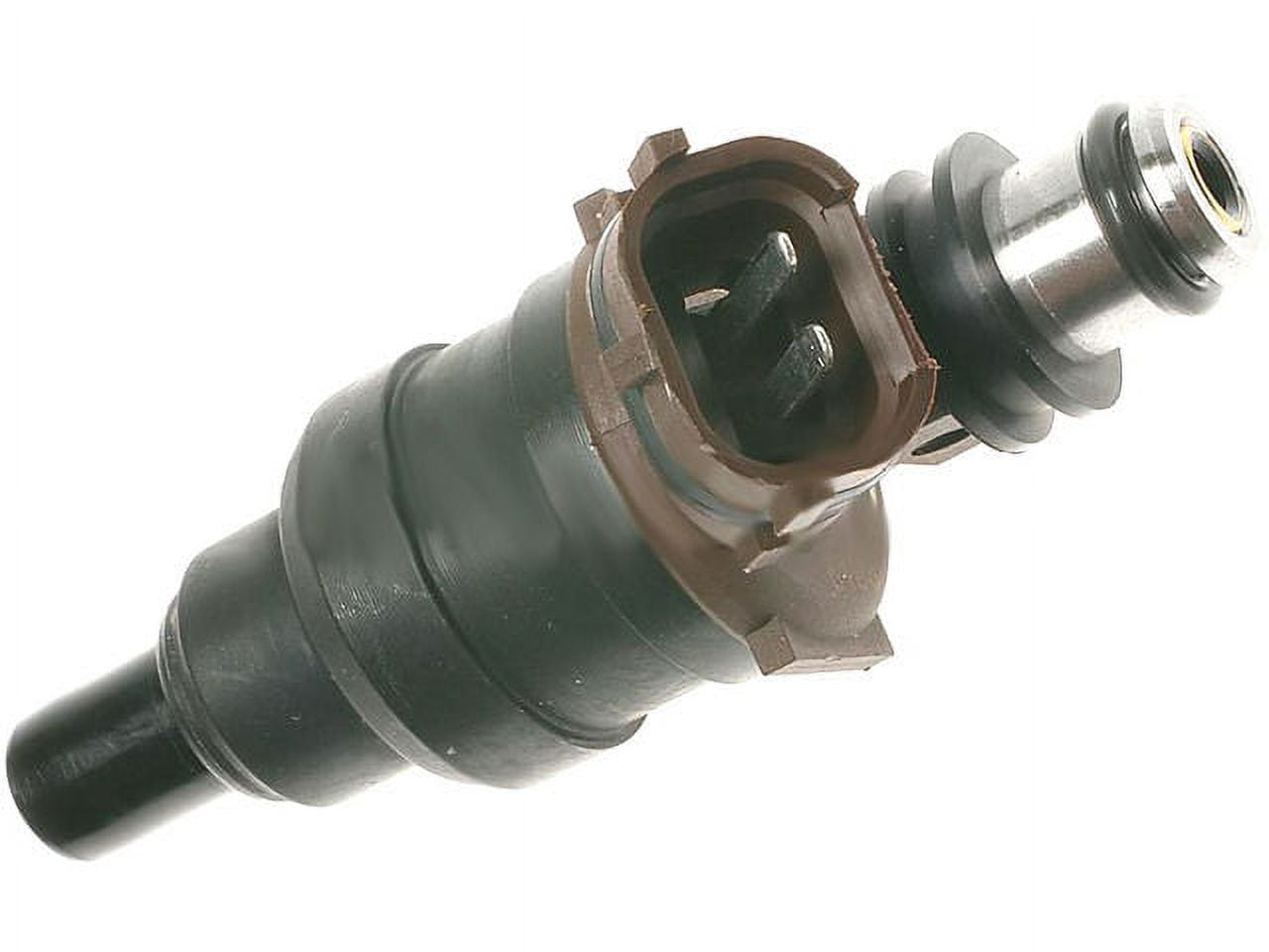 Fuel Injector - Compatible with 1989 - 1995 Toyota 4Runner 3.0L V6 1990 ...