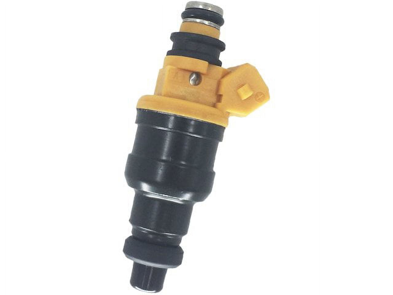 Eagle Summit Fuel Injector