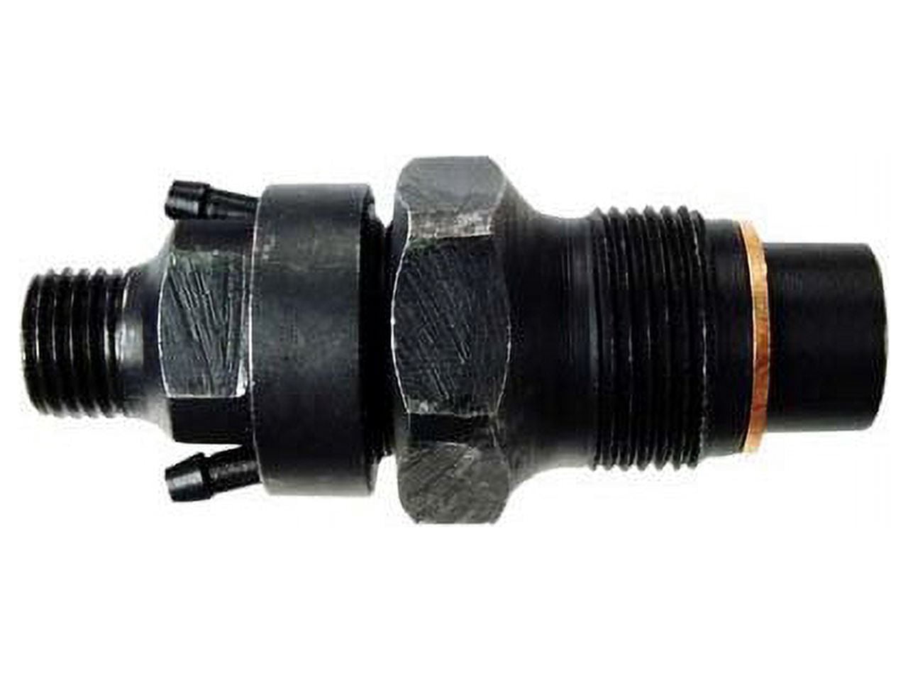 Fuel Injector - Compatible with 1992 - 2000 Chevy C2500 1993 1994 1995 ...