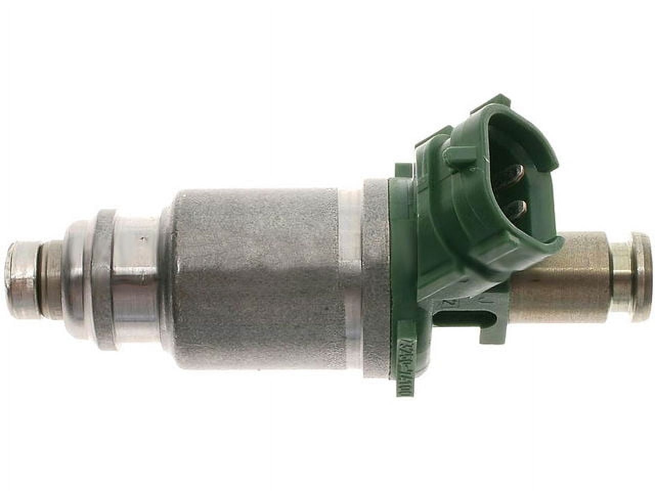 Fuel Injector - Compatible with 1992 - 2000 Toyota Camry 1993 1994 1995 ...