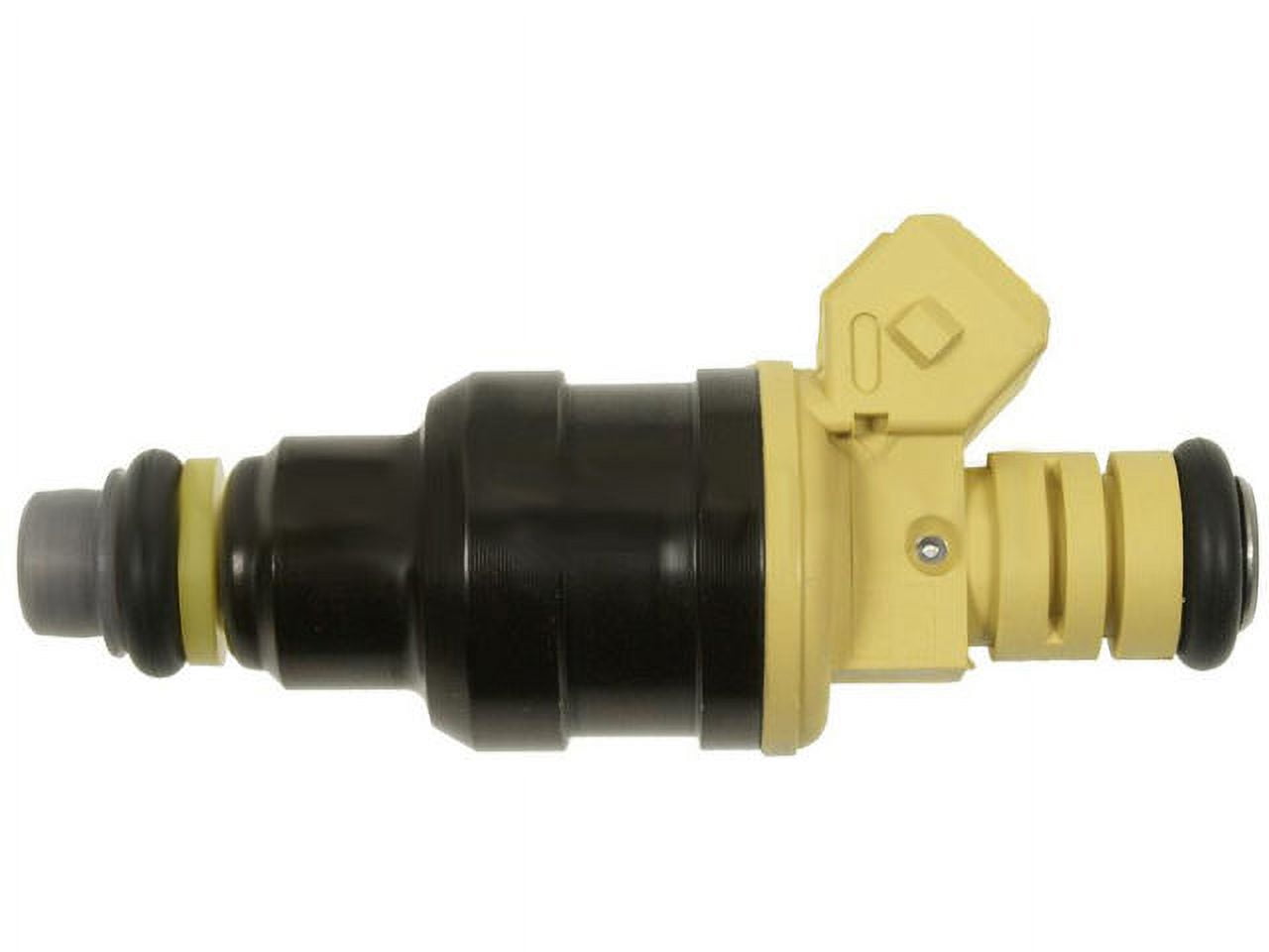 Fuel Injector - Compatible with 1993 - 1999 Volkswagen Jetta 2.0L 4 ...