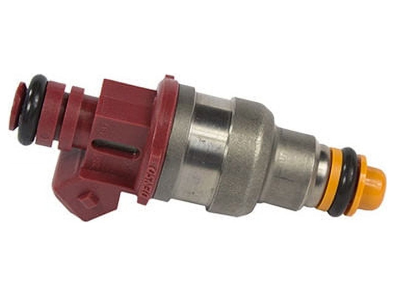 Fuel Injector - Compatible with 1995 - 1997 Ford Ranger 2.3L 4-Cylinder ...