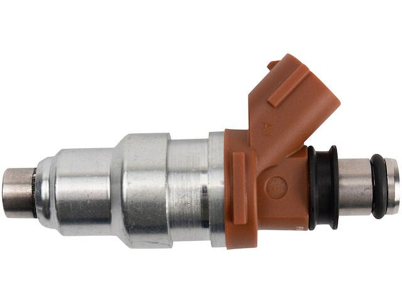 Fuel Injector - Compatible with 1996 - 2000 Toyota 4Runner 2.7L 4 ...