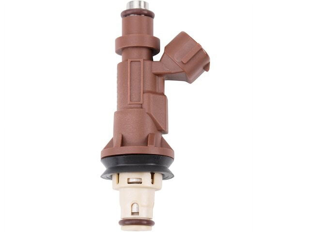 Fuel Injector - Compatible with 1999 - 2002 Toyota 4Runner 3.4L V6 2000 ...