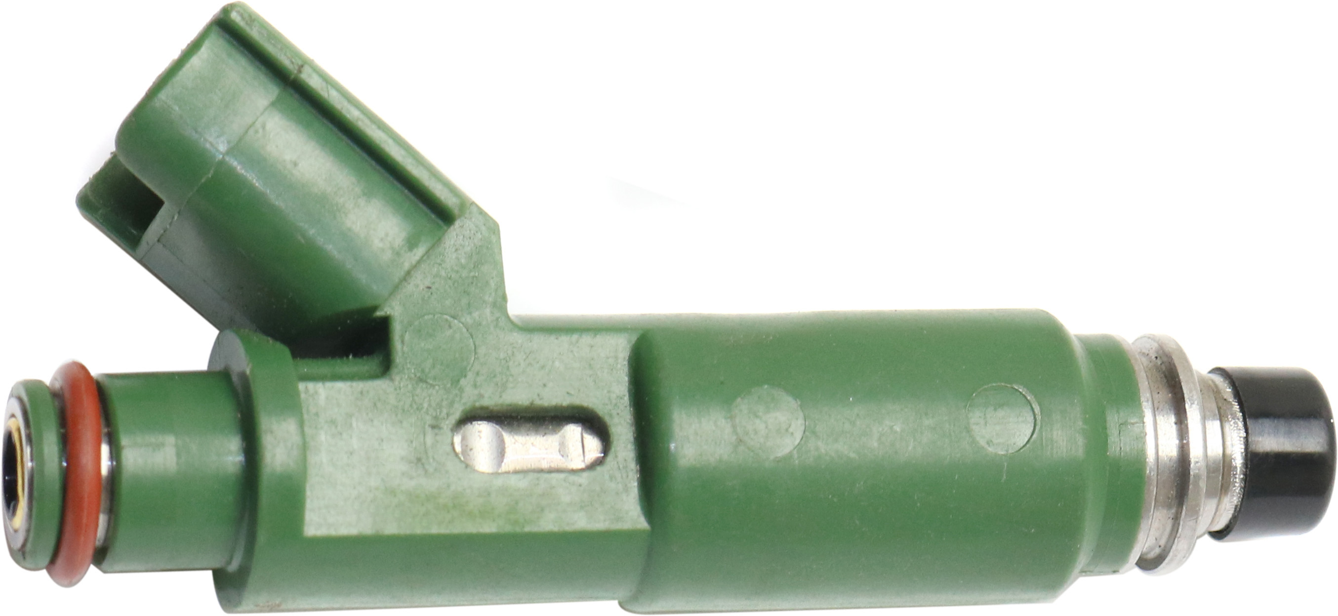 Standard FJ340 Fuel Injector, New, OE Replacement - Walmart.com