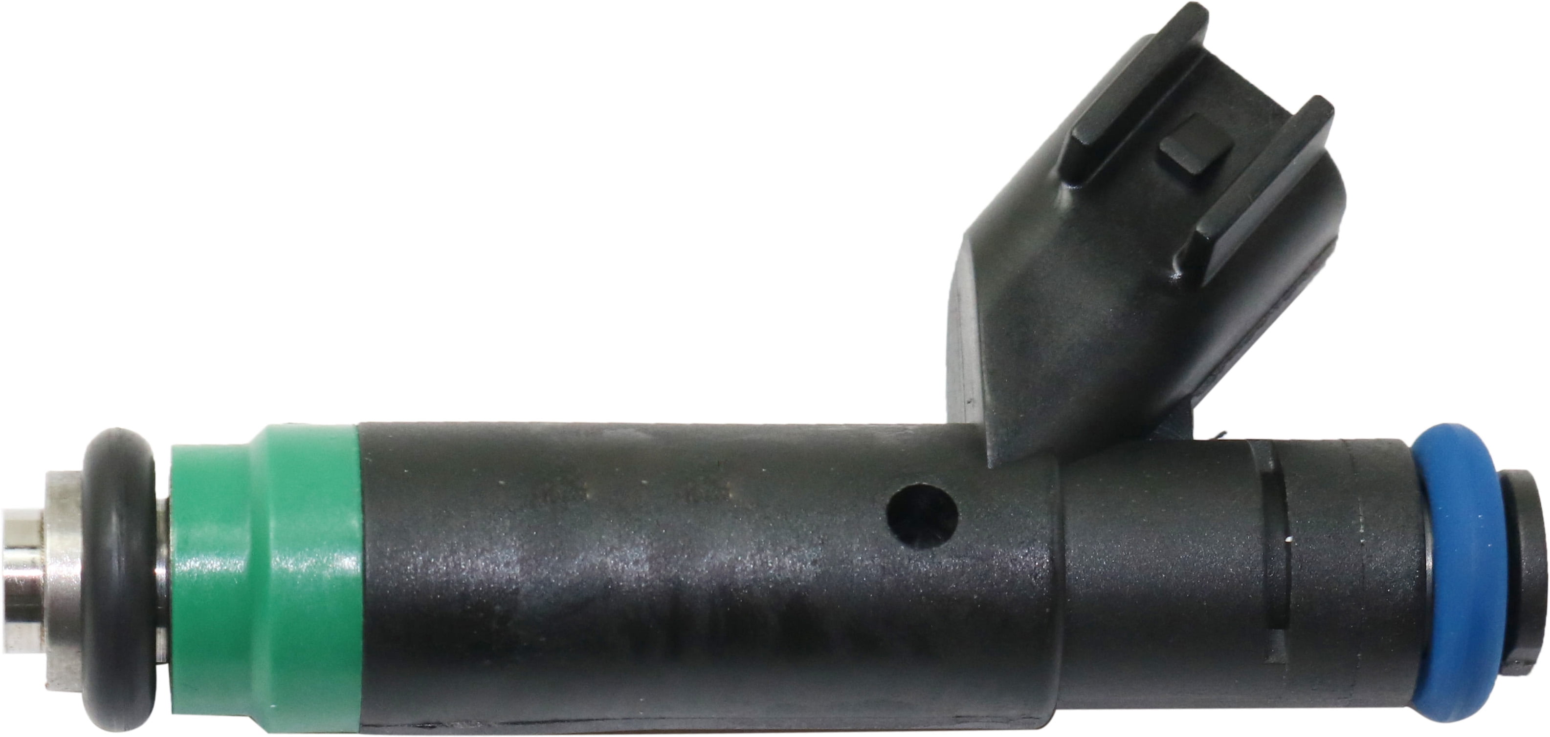 Fuel Injector Compatible with 2001-2007 Jeep Grand Cherokee Dodge ...