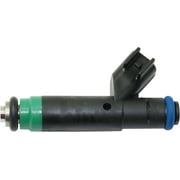 Mitsubishi L200 Fuel Injector