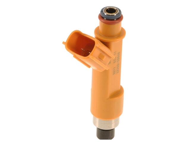 Fuel Injector - Compatible with 2002 - 2011 Toyota Camry 2003 2004 2005 ...