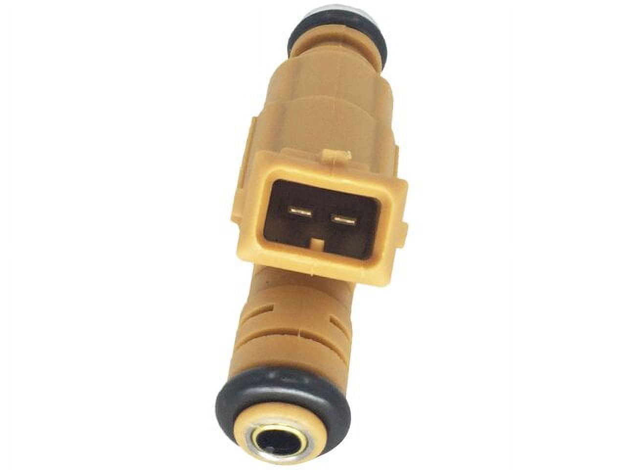 Fuel Injector - Compatible with 2003 - 2006 Volvo XC90 2004 2005 ...