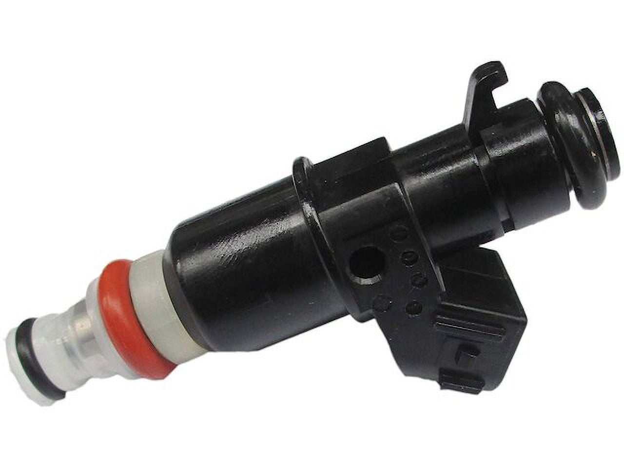 Fuel Injector - Compatible with 2003 - 2011 Honda Element 2004 2005 ...