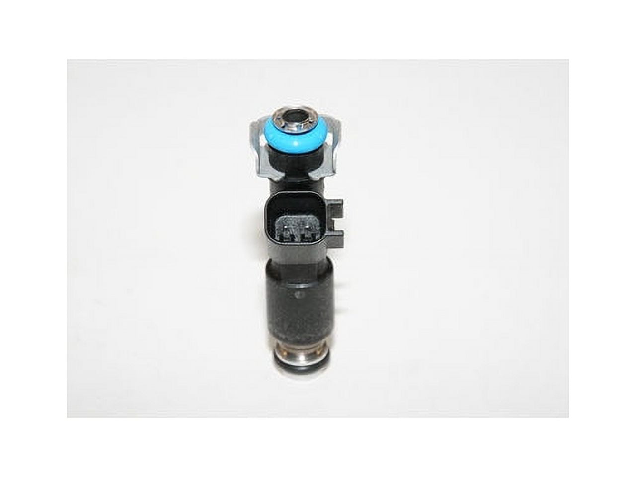 Fuel Injector - Compatible with 2005 - 2010 Chevy Cobalt 2006 2007 2008 ...