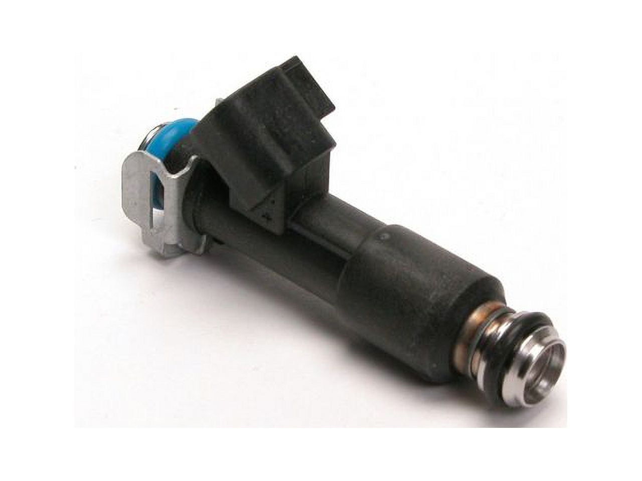 Fuel Injector - Compatible with 2005 - 2010 Chevy Cobalt 2006 2007 2008 ...