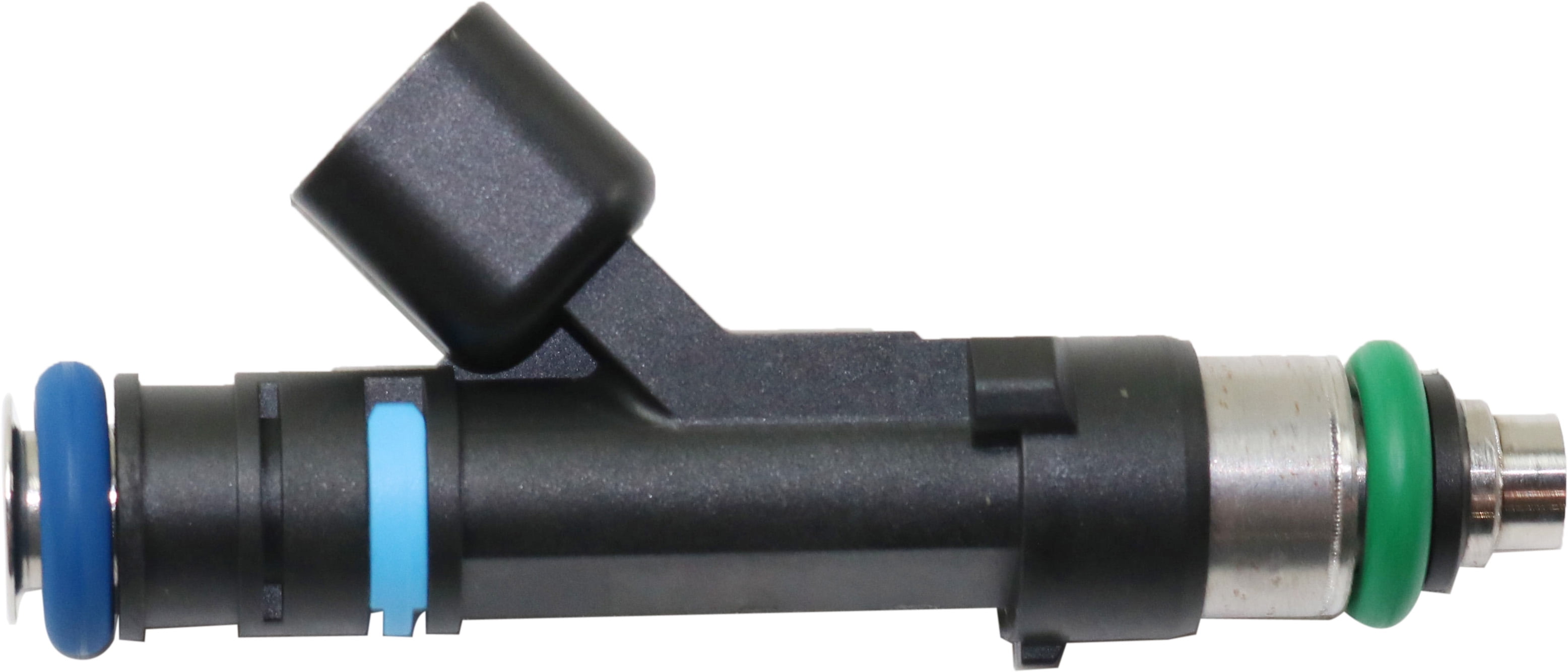 Fuel Injector Compatible with 2005-2010 Jeep Grand Cherokee 2011-2012 ...