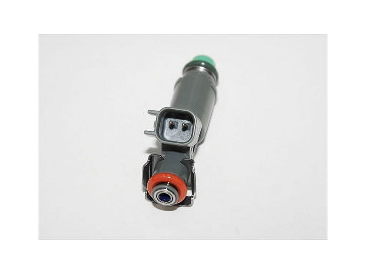 Fuel Injector - Compatible with 2006 - 2007 Chevy Cobalt - Walmart.com