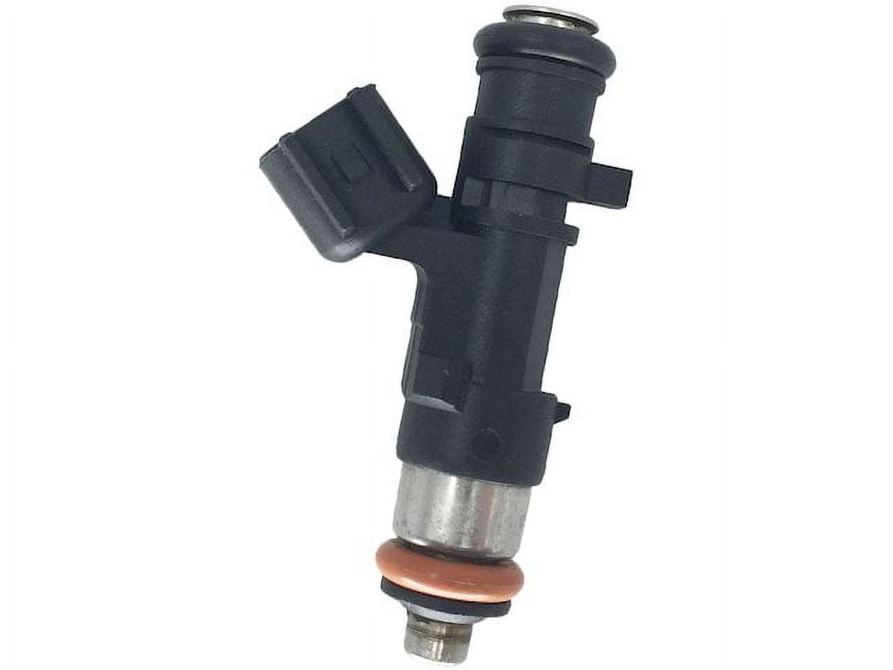 Fuel Injector - Compatible with 2006 - 2010 Dodge Charger SE 2007 2008 ...