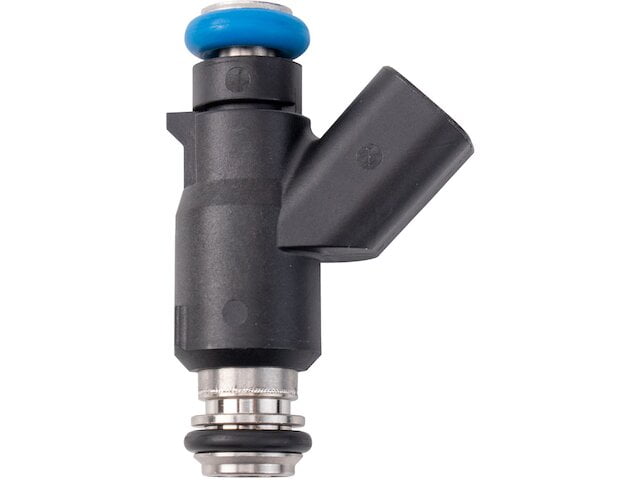 Kia K900 Fuel Injector