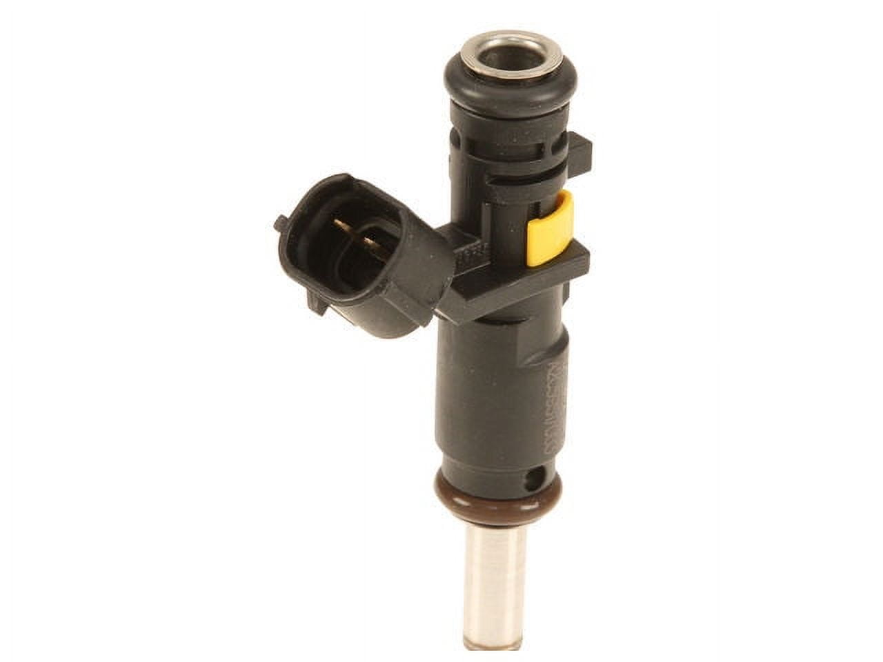 Fuel Injector - Compatible with 2007 - 2015 Mini Cooper Clubman ...