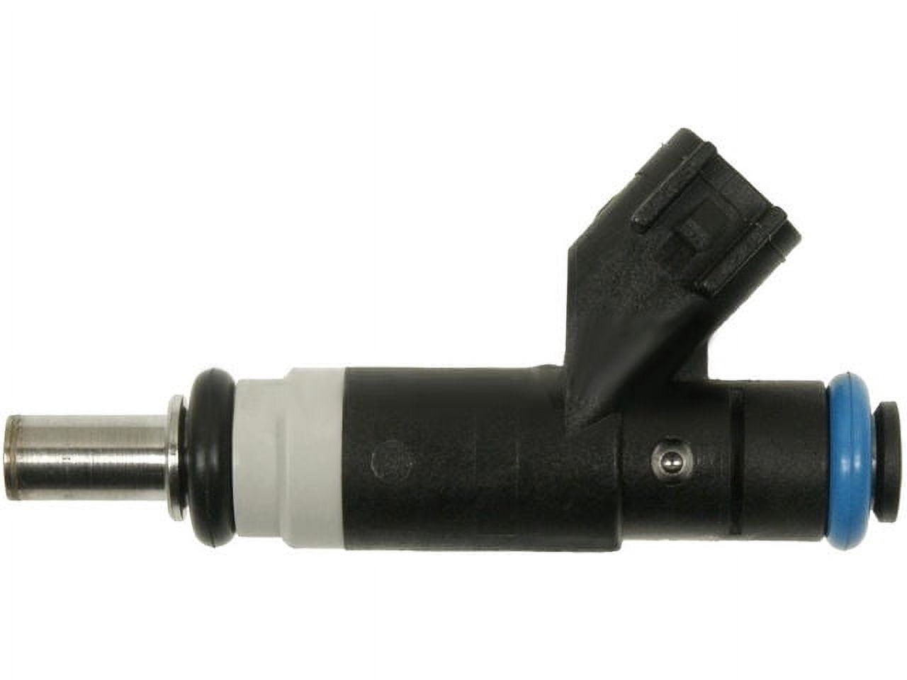 Fuel Injector - Compatible with 2007 - 2017 Jeep Patriot 2008 2009 2010 ...