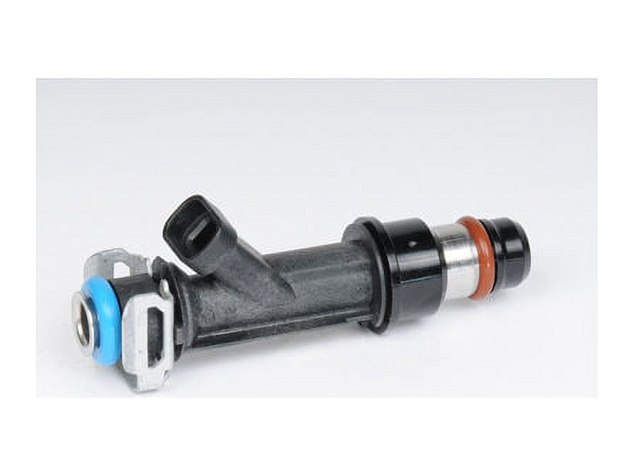 Fuel Injector - Compatible with 2007 Chevy Colorado - Walmart.com