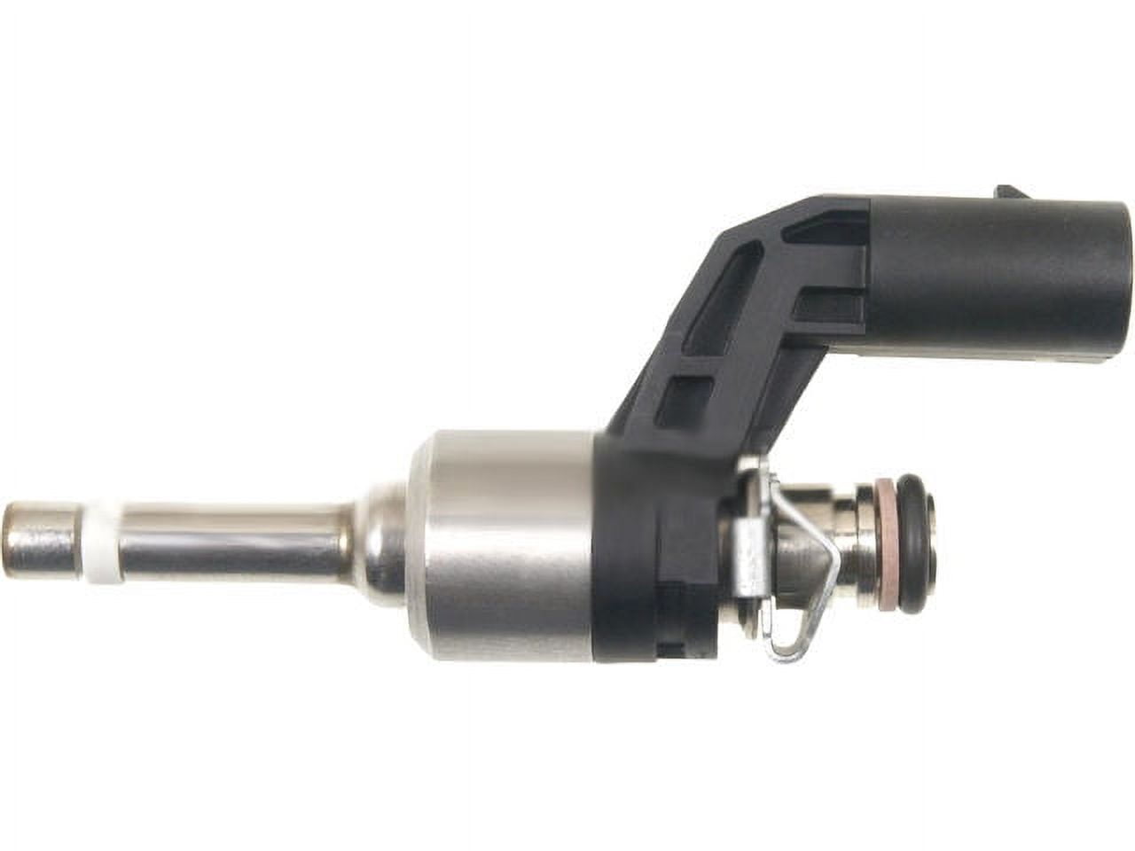 Fuel Injector - Compatible with 2008 - 2018 Porsche Cayenne 2009 2010 ...