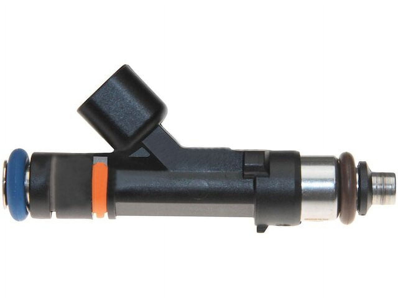 Fuel Injector - Compatible with 2010 - 2013 Ford Transit Connect 2.0L 4 ...