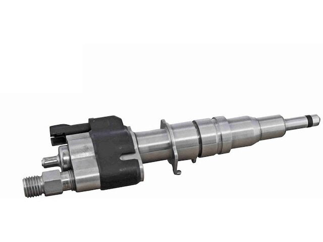 Bmw Alpina B7 Fuel Injector