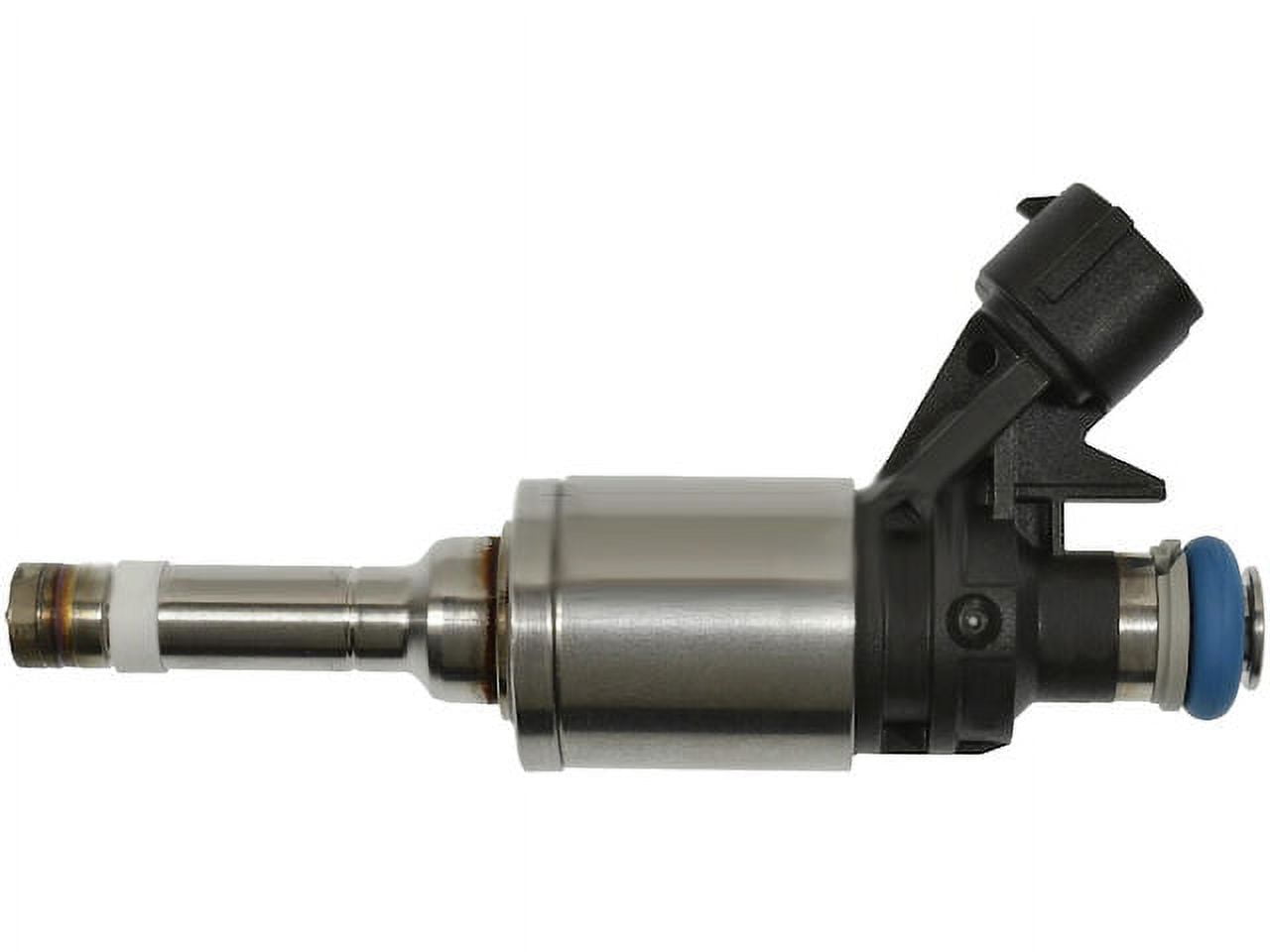 Fuel Injector - Compatible with 2011 - 2017 Nissan Juke N.i.s.m.o RS ...