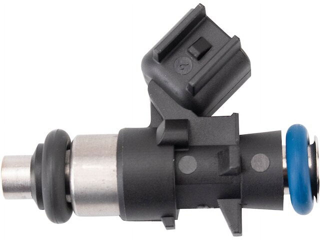 Fuel Injector - Compatible with 2011 - 2020 Dodge Grand Caravan 2012 ...