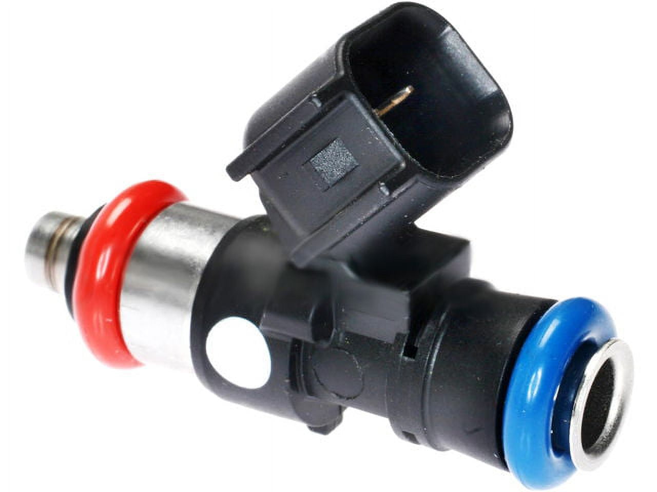 Fuel Injector - Compatible with 2011 - 2022 Ford Edge 2012 2013 2014 ...