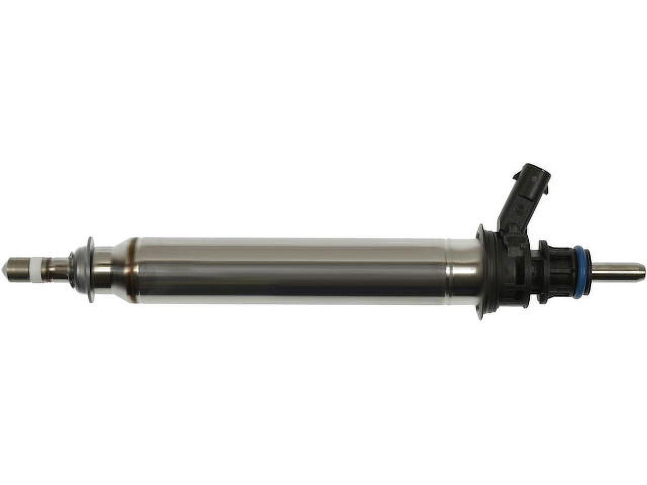 Fuel Injector - Compatible with 2012 - 2017 Mercedes-Benz S550 2013 ...