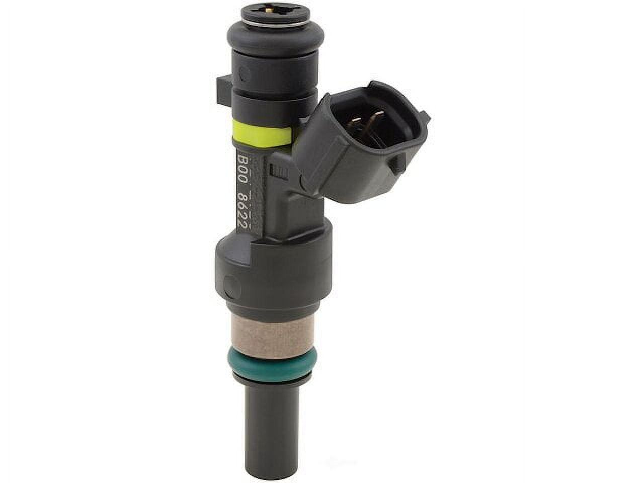 Fuel Injector - Compatible with 2013 - 2014 Nissan Altima L33 2.5L 4 ...