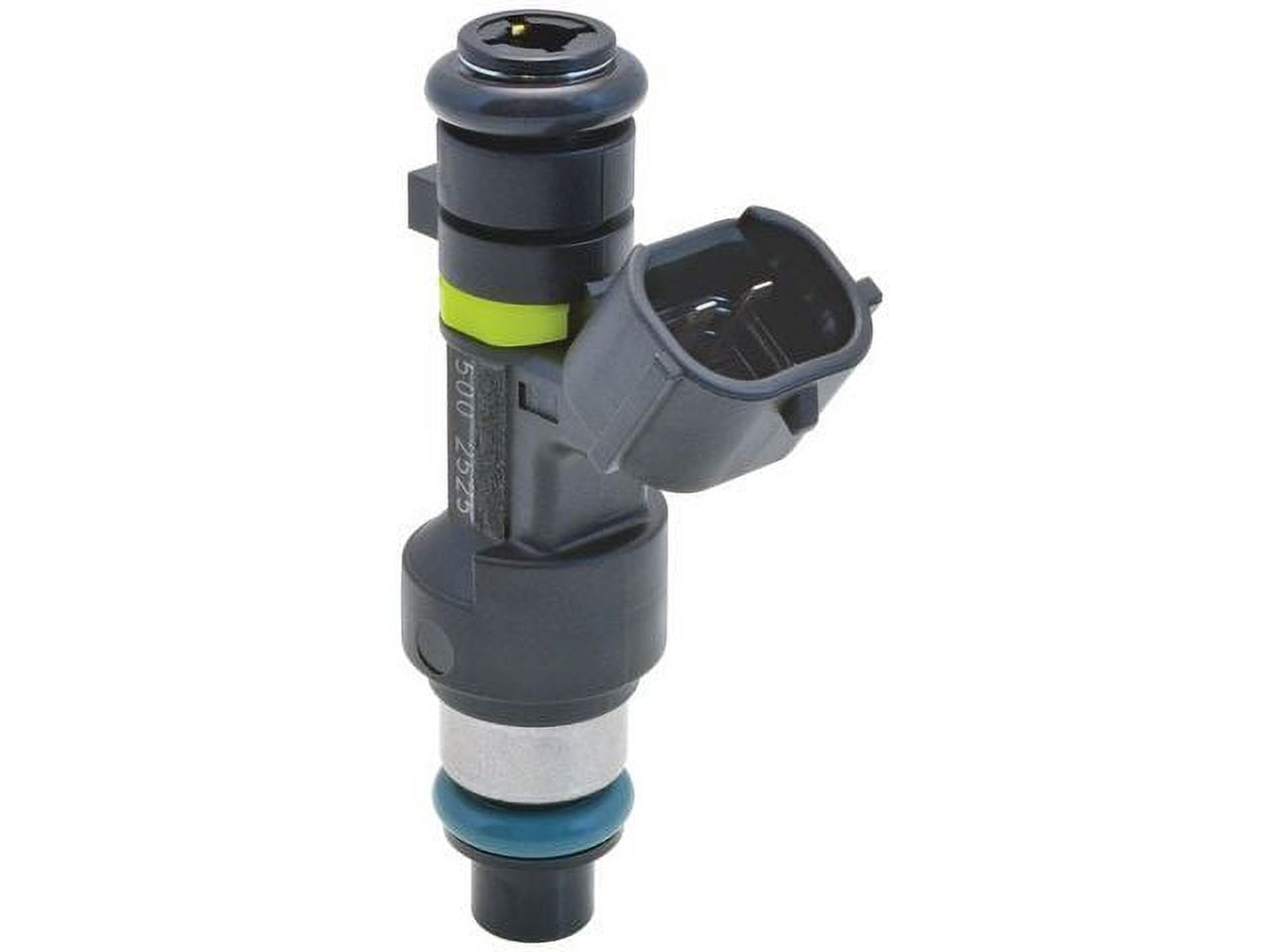 Fuel Injector - Compatible with 2013 - 2017 Nissan NV200 2.0L 4 ...