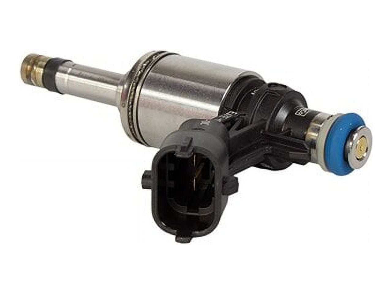Fuel Injector - Compatible with 2016 - 2019 Ford Explorer 2.3L 4 ...