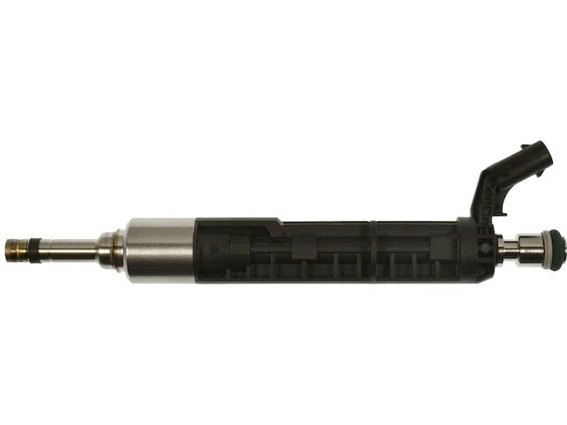 Fuel Injector - Compatible with 2018 - 2019 Jeep Wrangler 2.0L 4 ...