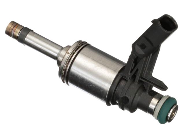 Fuel Injector - Compatible with 2019 - 2021, 2023 - 2024 Ford Edge 2.0L ...
