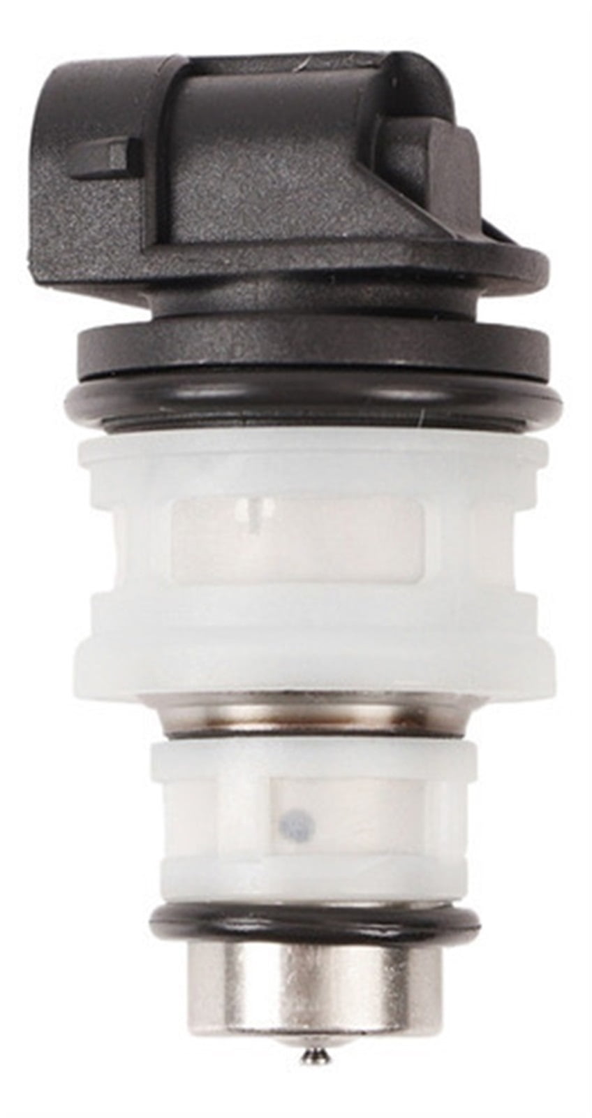 Fuel Injector Compatible with Chevy Tbi 1.4 L/opel - Walmart.com