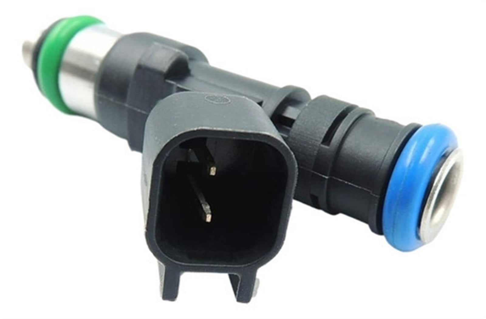 Fuel Injector Compatible with Dodge Charger 3.5L 2006-2010 - Walmart.com