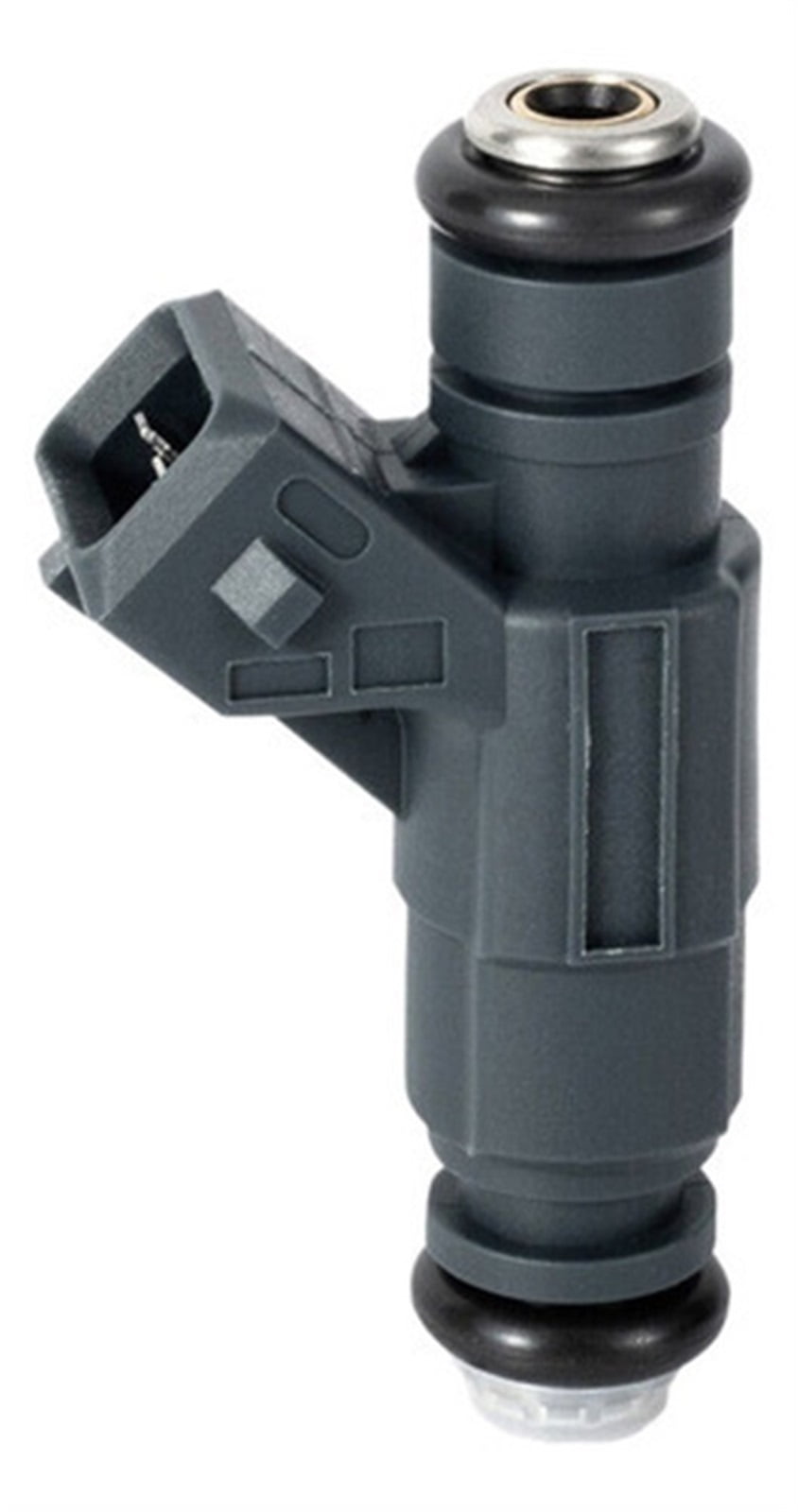 Fuel Injector Compatible with Ford Ranger V6 4.0L 2001-2003 - Walmart.com