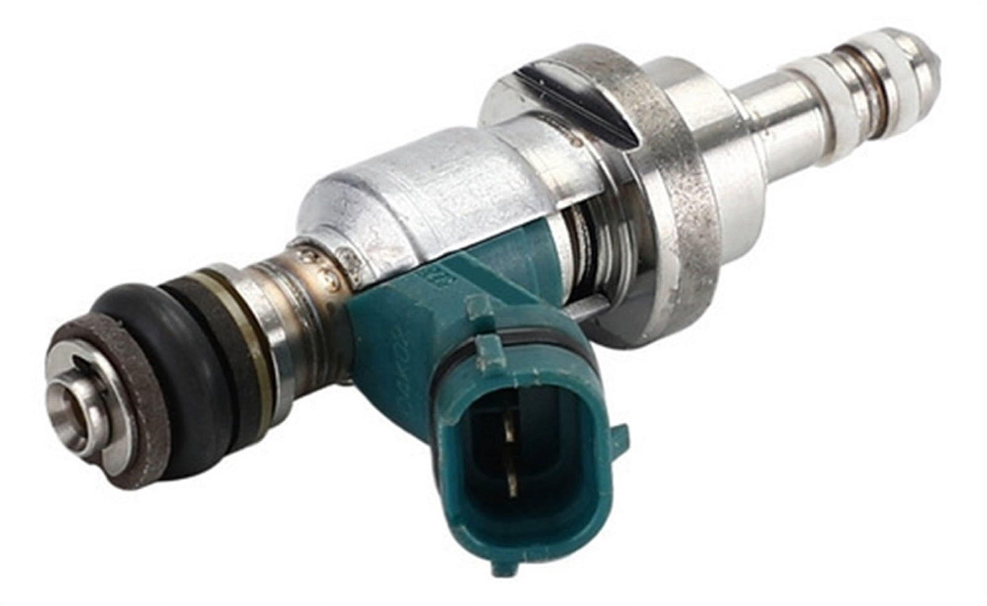 Fuel Injector Compatible with Lexus Gs300 Is250 2006-2013 - Walmart ...
