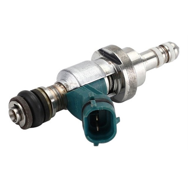 Fuel Injector Compatible with Lexus Gs300 Is250 2006-2013 - Walmart ...