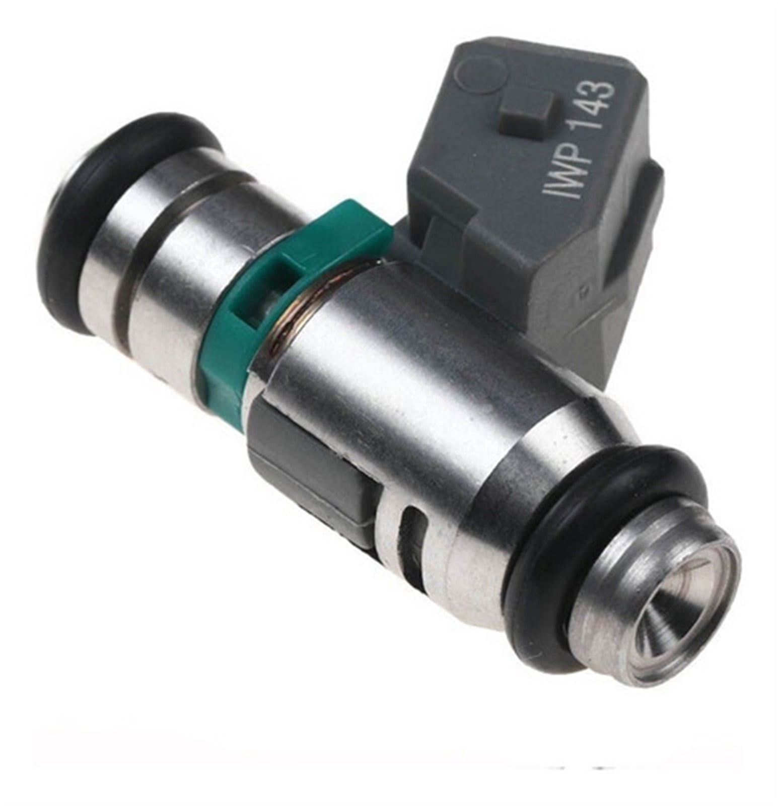 Fuel Injector Compatible with Renault Clio Laguna Megane Scenic ...