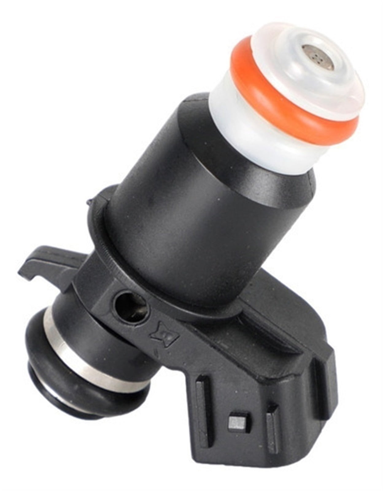 Fuel Injector Compatible with Suzuki Boulevard M50/C50 - Walmart.com