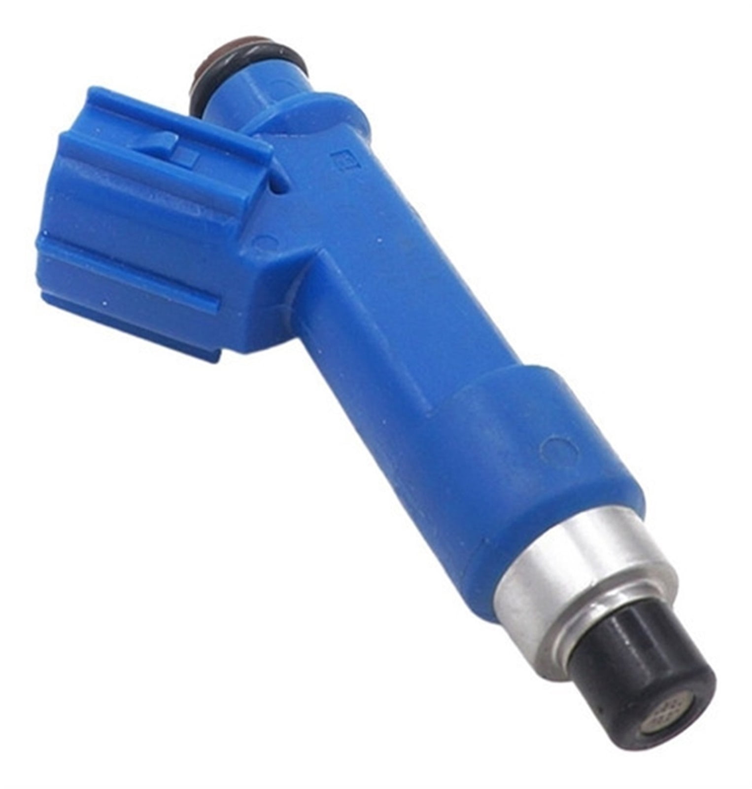 Fuel Injector Compatible with Toyota Corolla Matrix Vibe 1.8l - Walmart.com