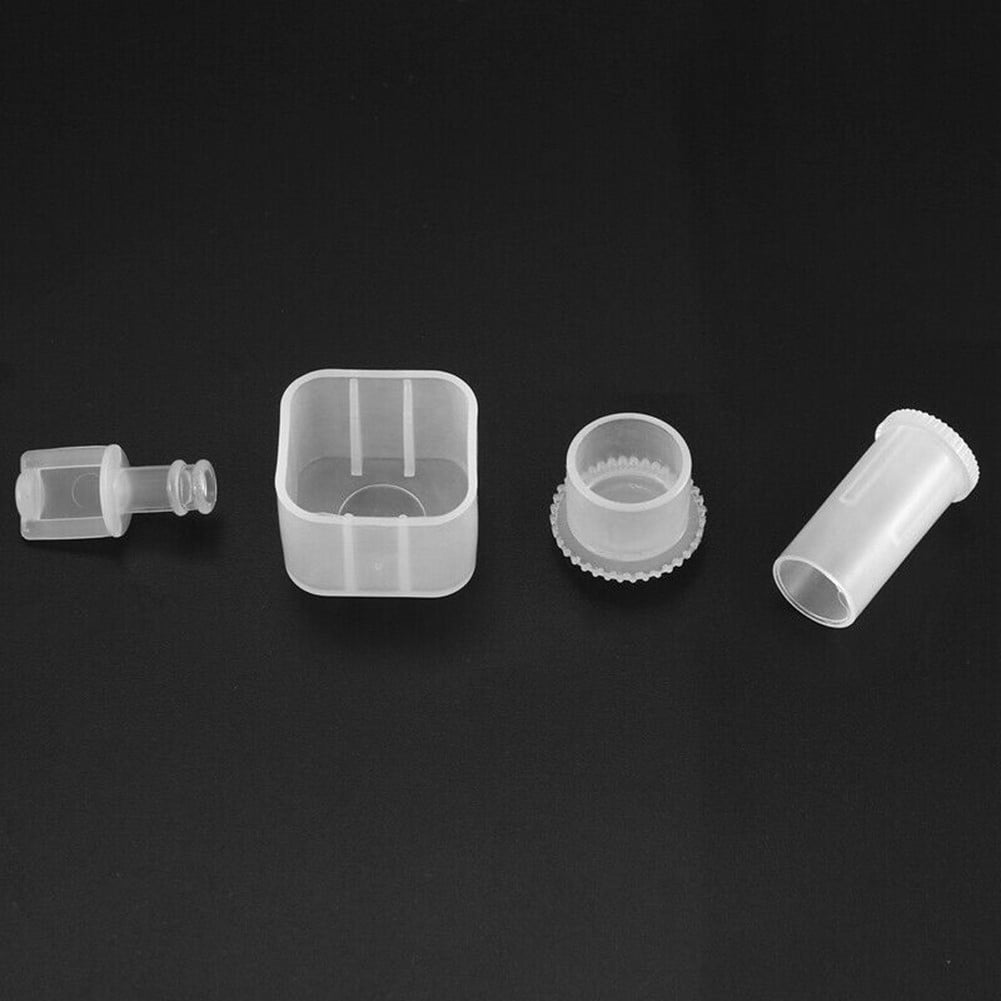 Fuel Injector Diesel Injector Nozzle 0445110629 0445110544 0445110794 ...