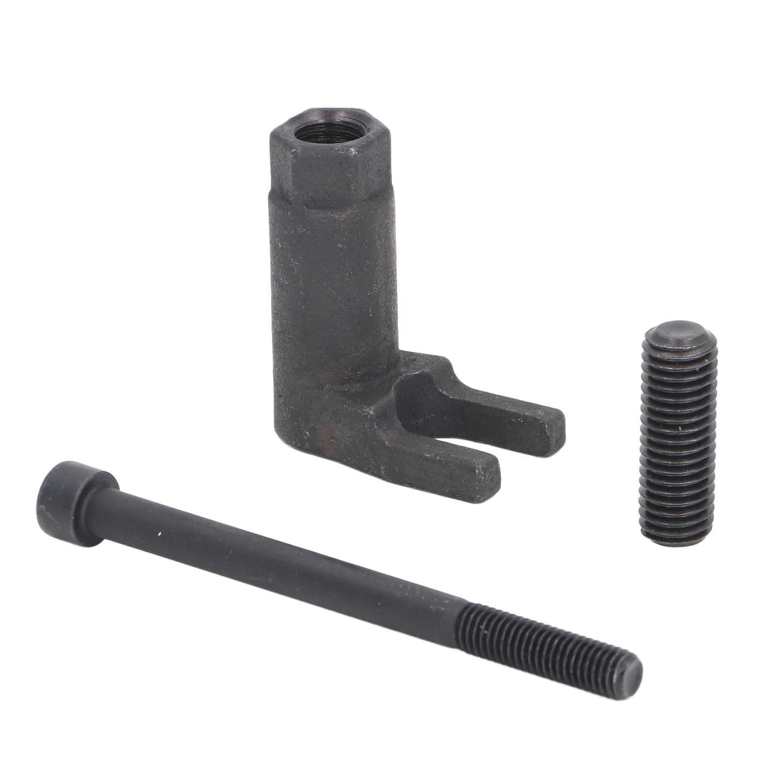Fuel Injector Disassembly Tool, Long Durability Professional Diesel ...