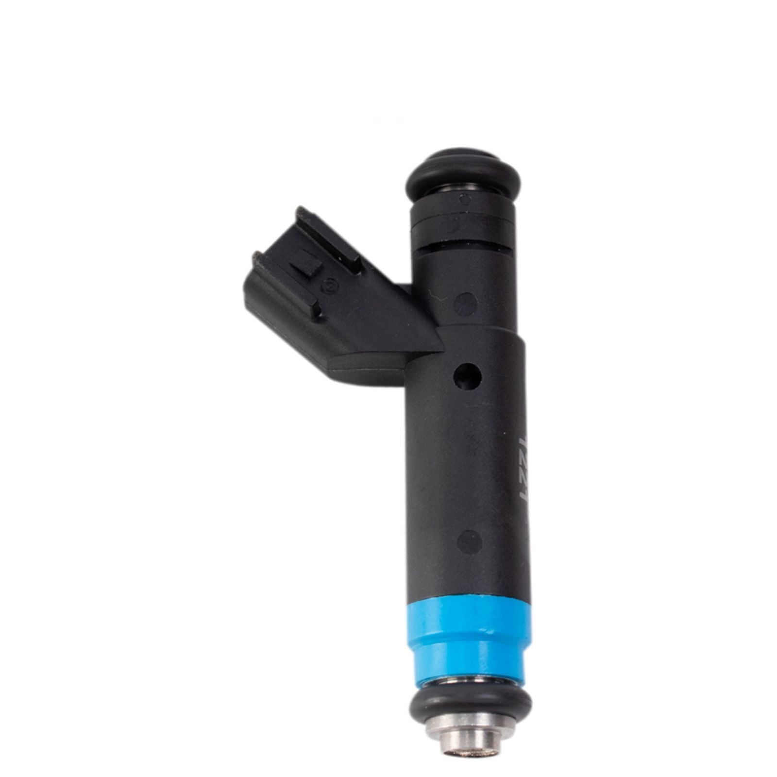 Fuel Injector for Dodge for Ram for Durango for Jeep for Cherokee for ...