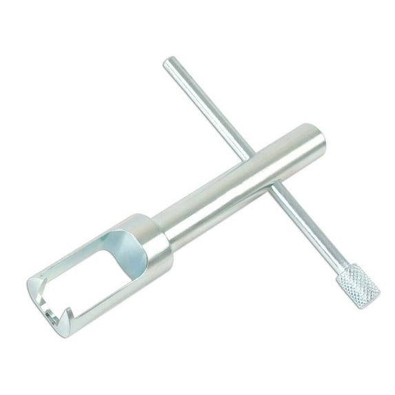 Fuel Injector Extractor Tool For Mercedes Benz (278589003300) - Walmart.com